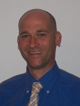 Über Thomas Schlaback – Der Schädlingsbekämpfer in Oberursel nahe Frankfurt